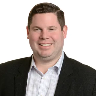 Reinsurance: a capital idea! | Captive International